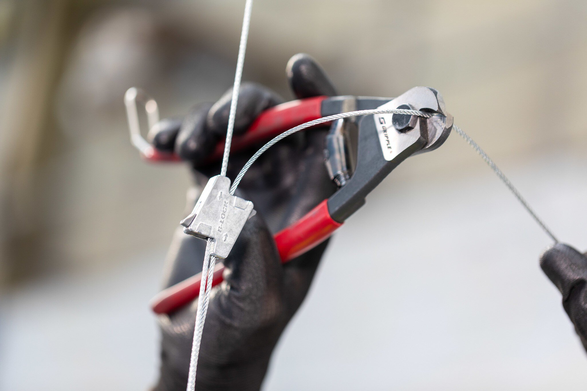 HVAC Equipment Suspension | Fast, Flexible Hanging Solutions